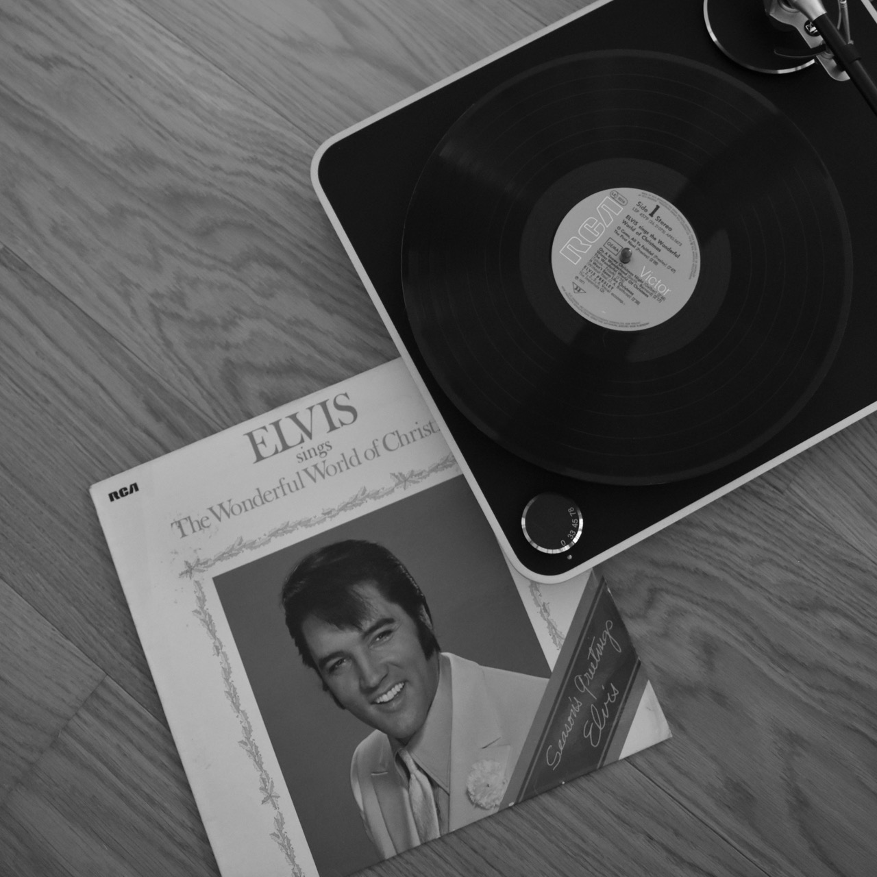 Dramatello | Official Website