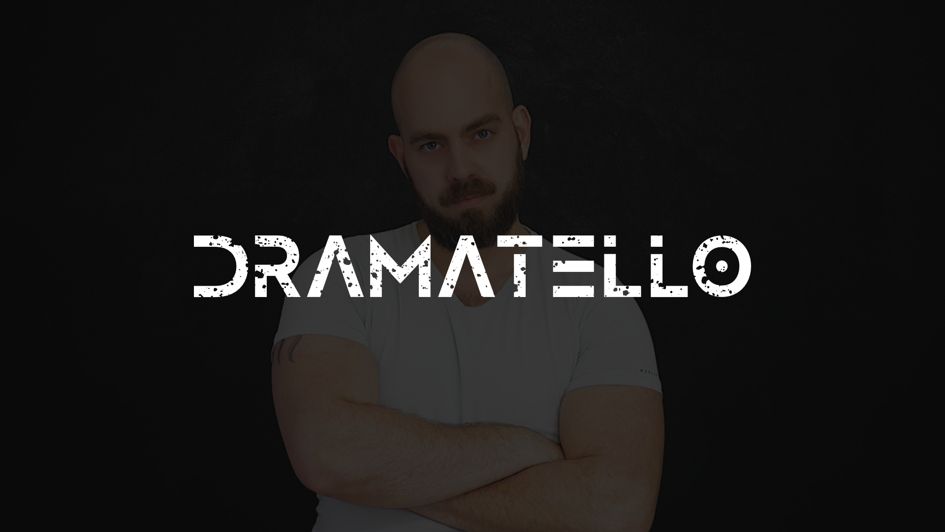 Dramatello | Official Website